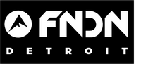 FNDN | Heated Clothing - Electric Clothing - Heated Apparel